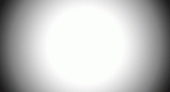 Planet 3D | the art, science, culture, and business of stereoscopic 3D